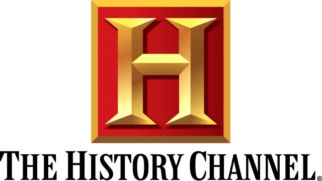 History Channel Documentaries - TheTVDB.com
