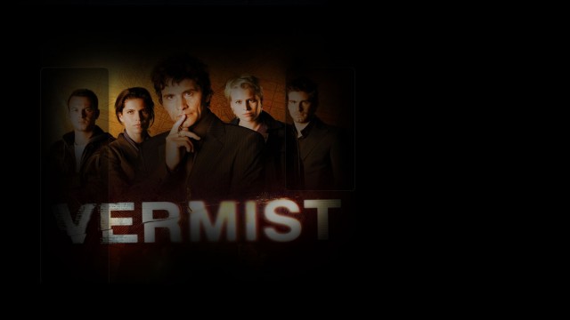 Afleveringen overzicht van Vermist | Serie | MijnSerie