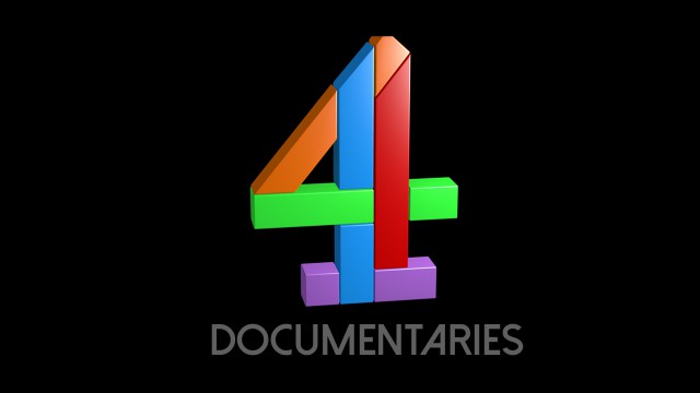 Channel 4 (UK) Documentaries - TheTVDB.com