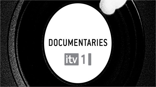 ITV Documentaries - TheTVDB.com