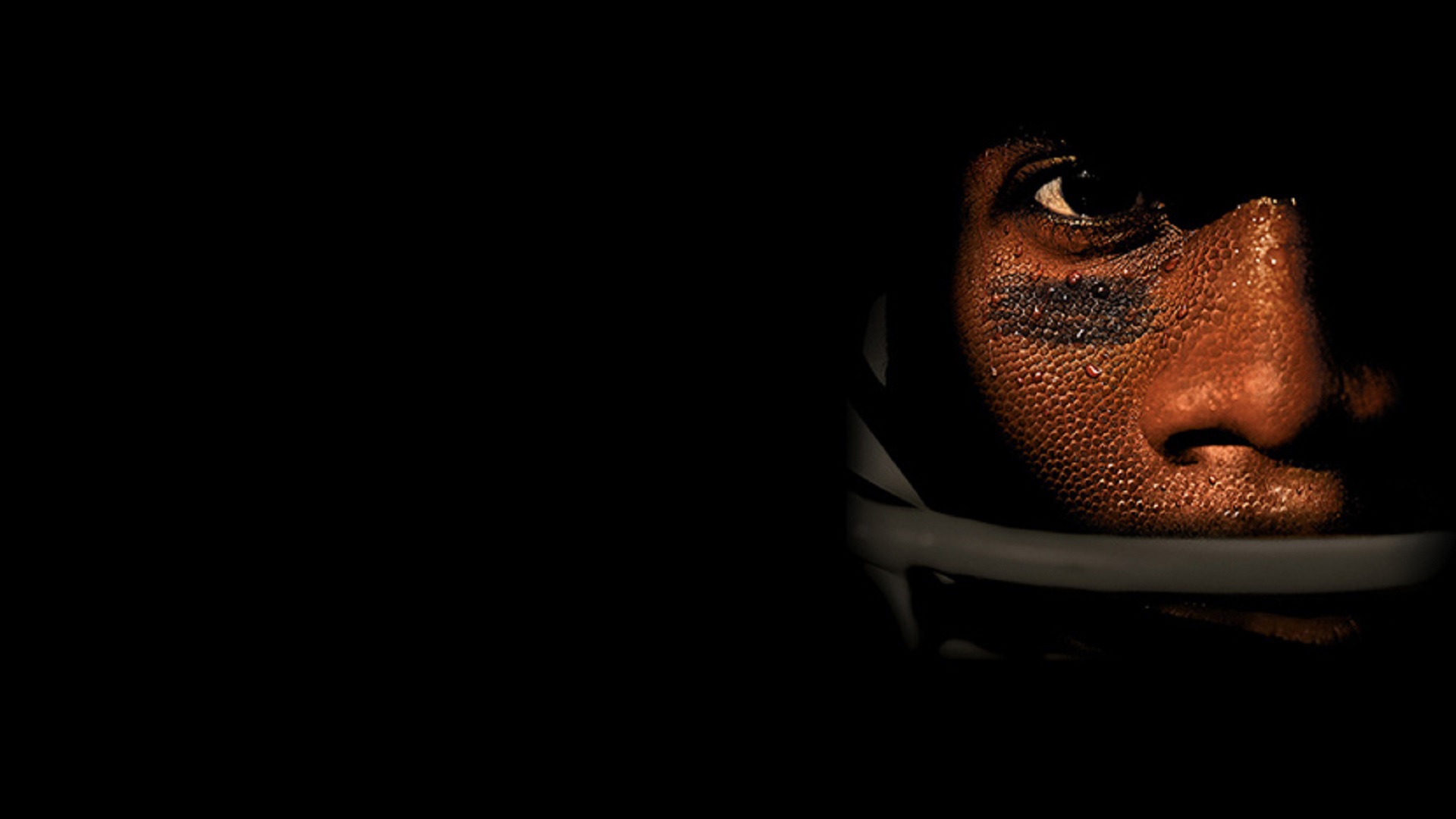 Hard Knocks (2001) - TheTVDB.com