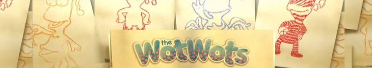 The WotWots - TheTVDB.com