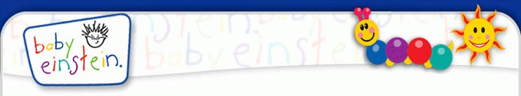 Baby Einstein Classics - TheTVDB.com