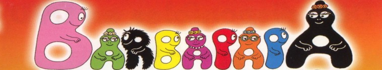 Barbapapa around the world - TheTVDB.com