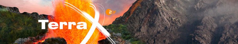 Terra X - TheTVDB.com