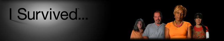 I Survived - TheTVDB.com