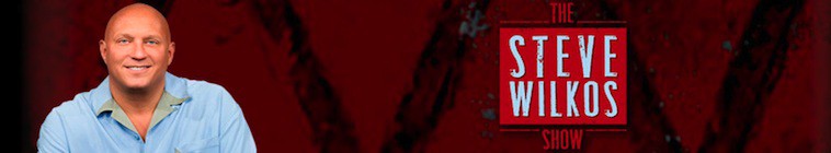 The Steve Wilkos Show - TheTVDB.com