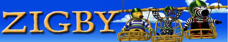 Zigby - TheTVDB.com