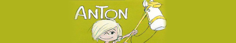 Anton - TheTVDB.com