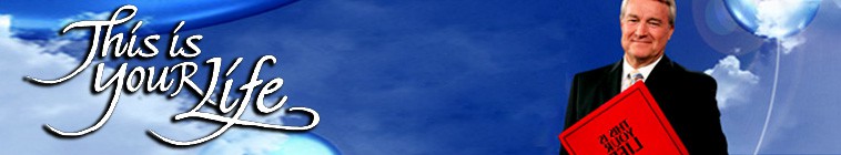 This is Your Life (Australia) - TheTVDB.com