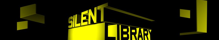 Silent Library - TheTVDB.com