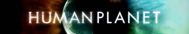 Human Planet - TheTVDB.com