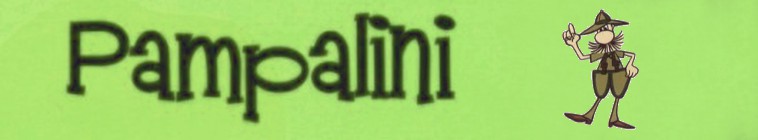 Pampalini - TheTVDB.com