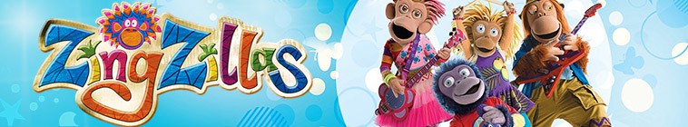 ZingZillas - TheTVDB.com
