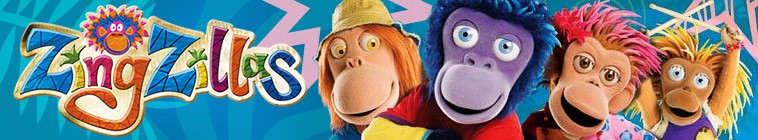 ZingZillas - TheTVDB.com