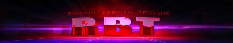 RBT - TheTVDB.com