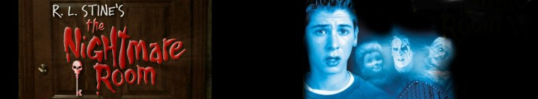 The Nightmare Room - TheTVDB.com
