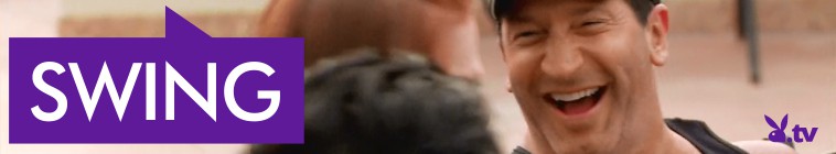 Swing - TheTVDB.com