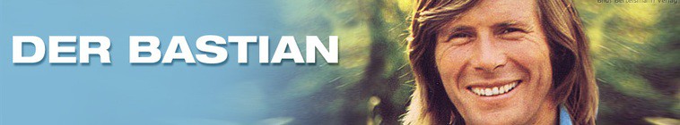Der Bastian - TheTVDB.com