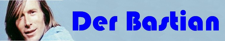 Der Bastian - TheTVDB.com
