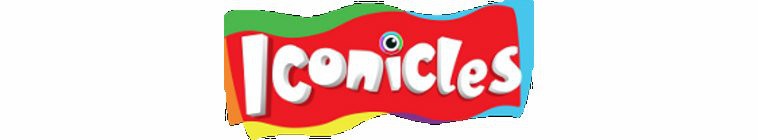 Iconicles - TheTVDB.com
