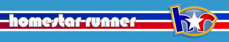 Homestar Runner - TheTVDB.com