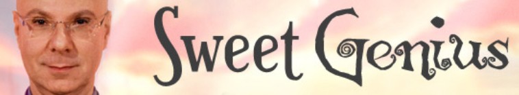 Sweet Genius - TheTVDB.com