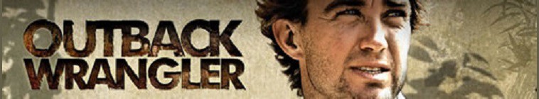 Outback Wrangler - TheTVDB.com