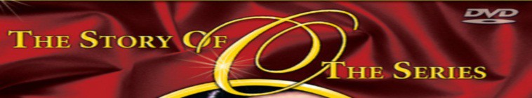 Story of O, the Series - TheTVDB.com