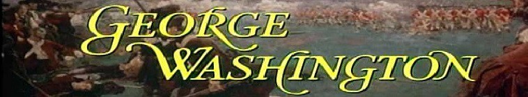 George Washington (1984) - TheTVDB.com
