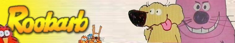 Roobarb - TheTVDB.com