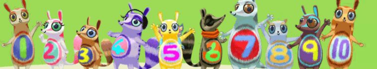 Numtums - TheTVDB.com