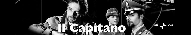 Il Capitano - TheTVDB.com