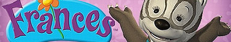 Frances - TheTVDB.com