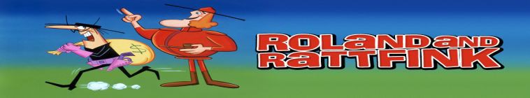Roland and Rattfink - TheTVDB.com