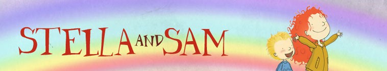 Stella and Sam - TheTVDB.com
