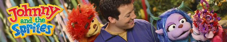 Johnny and the Sprites - TheTVDB.com