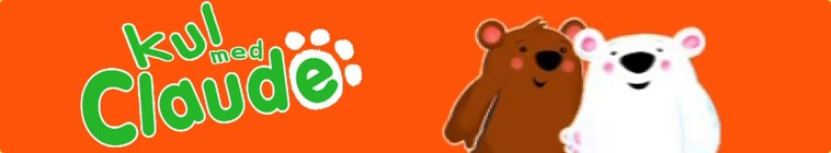 Fun With Claude - TheTVDB.com