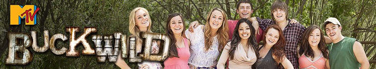 Buckwild - TheTVDB.com