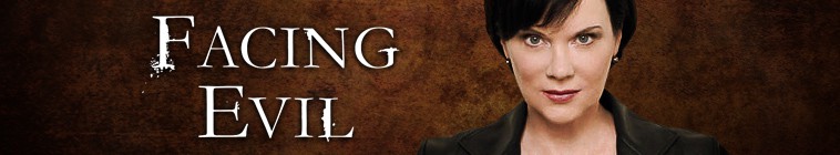 Facing Evil - TheTVDB.com
