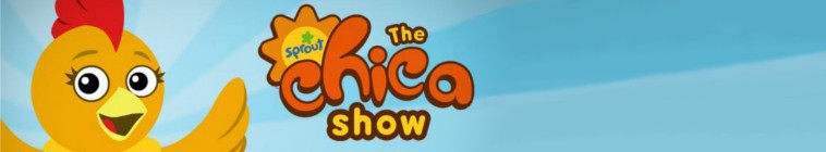 The Chica Show - TheTVDB.com