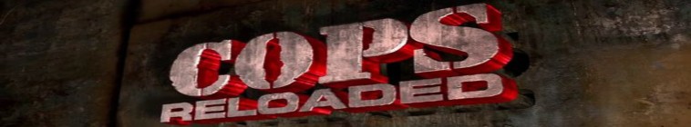 Cops Reloaded - TheTVDB.com
