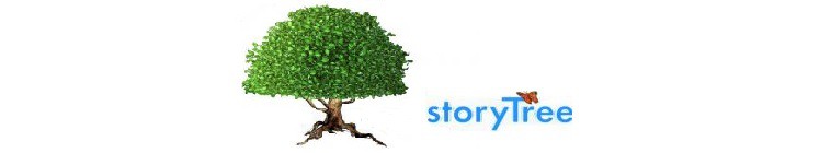StoryTree - TheTVDB.com