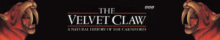 The Velvet Claw - TheTVDB.com