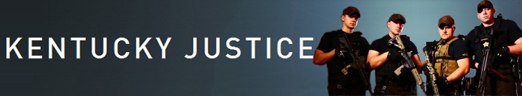 Kentucky Justice - TheTVDB.com