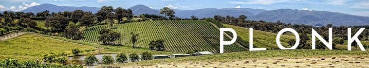 Plonk - TheTVDB.com