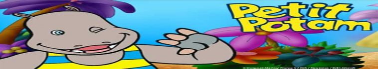 Petit Potam - TheTVDB.com