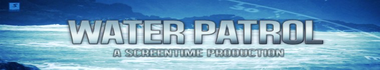 Water Patrol - TheTVDB.com