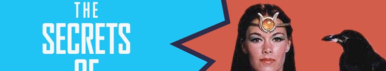 The Secrets of ISIS - TheTVDB.com