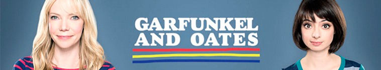 Garfunkel and Oates - TheTVDB.com